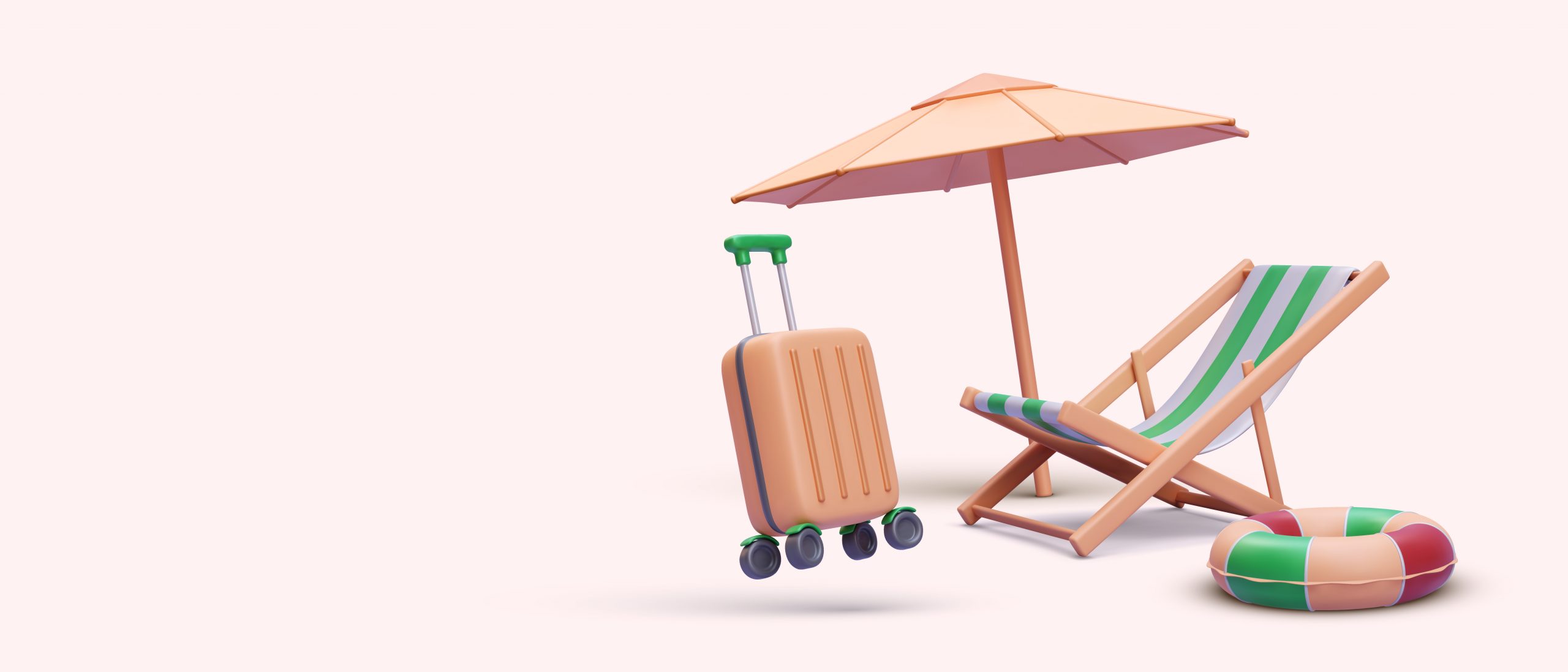 New Guidance from the Government about Holiday Pay and Entitlement ...