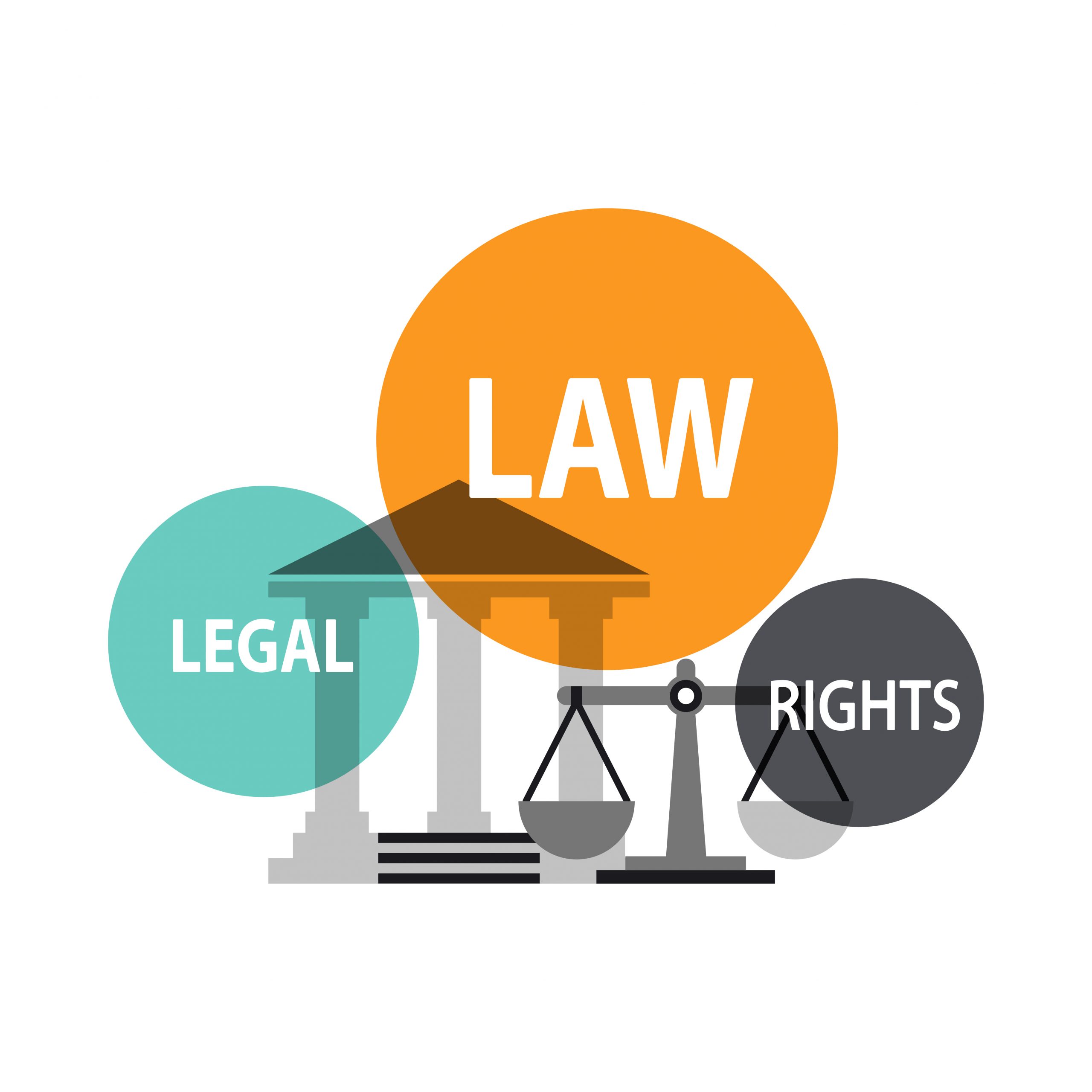 Labour’s Employment Law Overhaul - What Employers Need to Know - JMA HR ...
