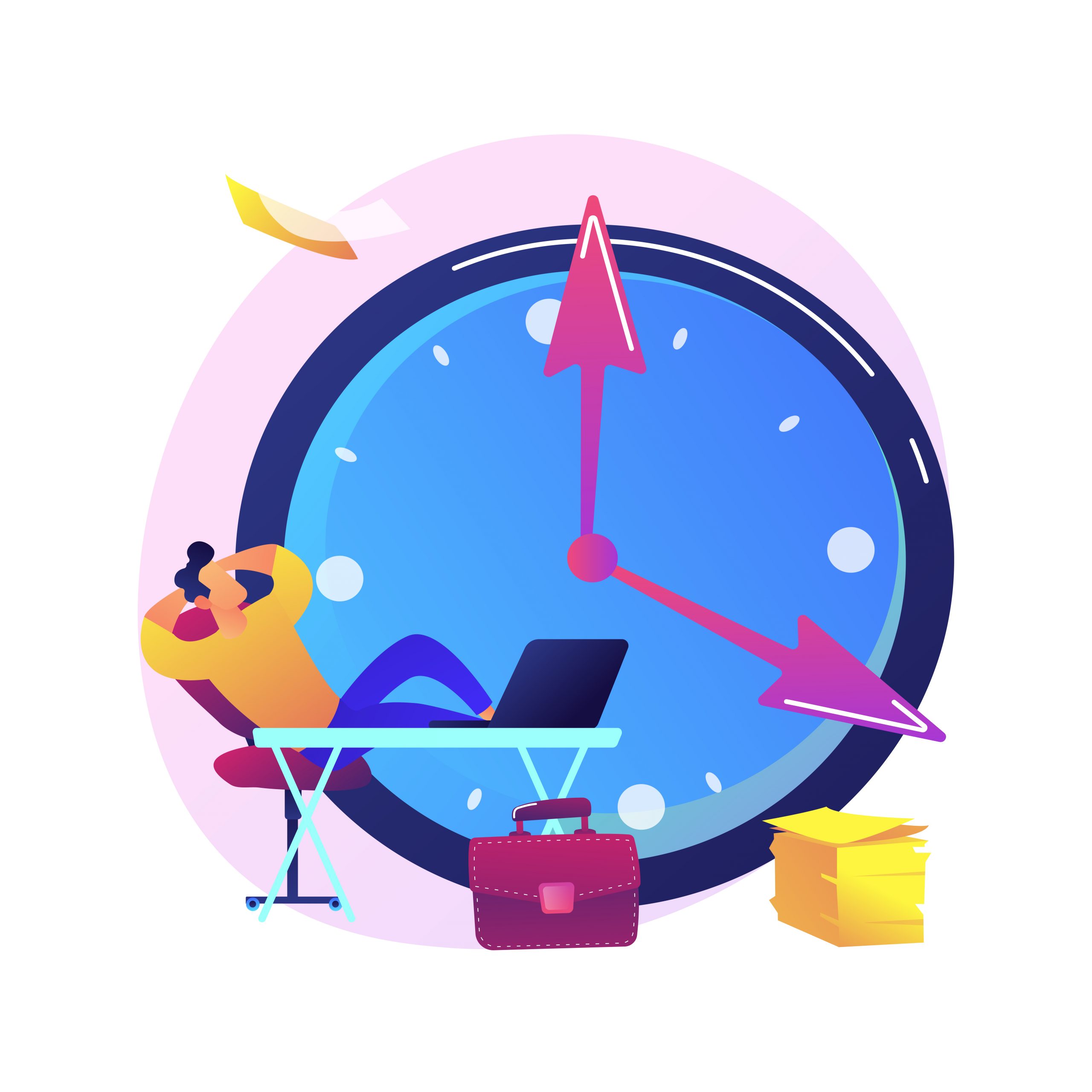 Time limit for unlawful deductions claims runs from date of deduction ...