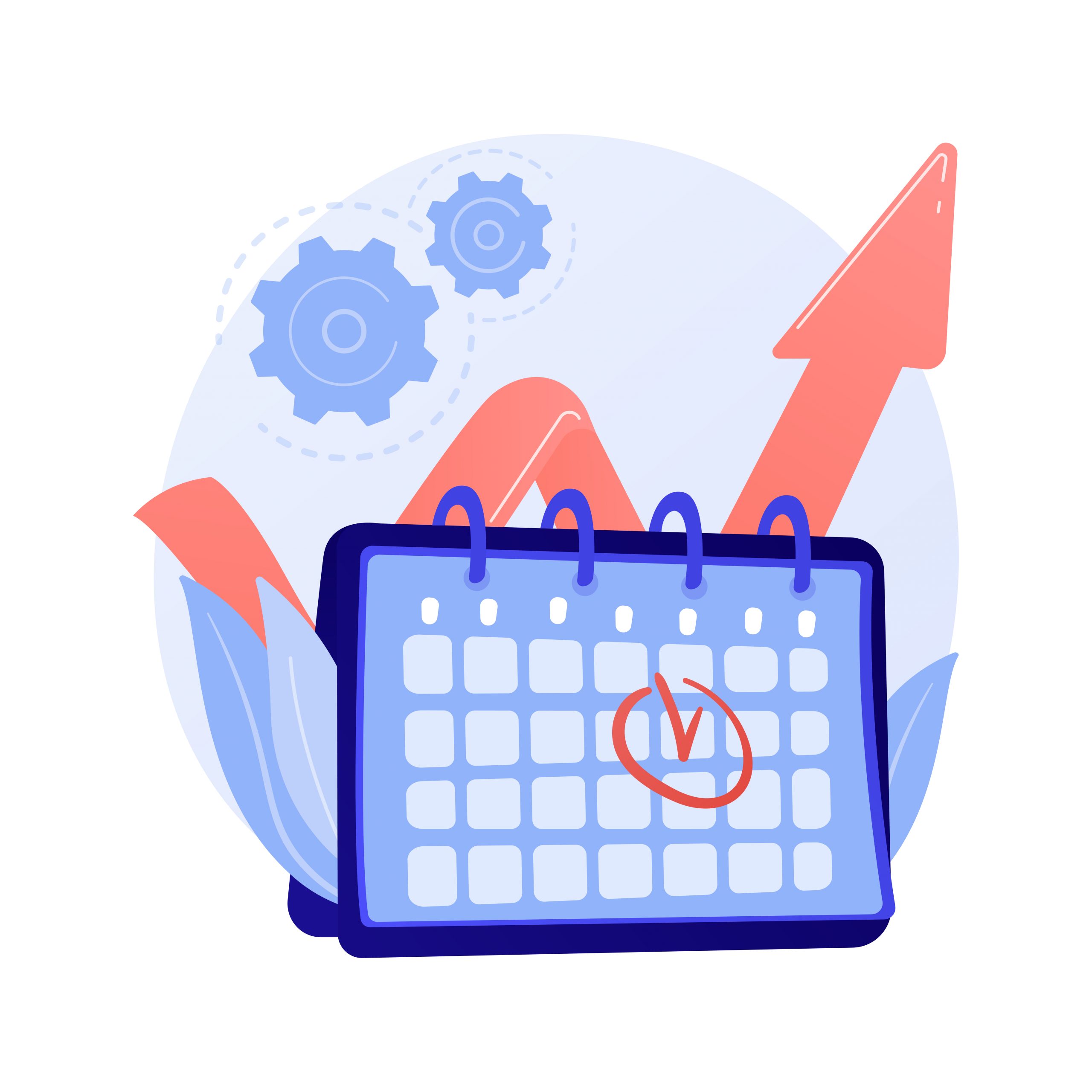 New Statutory Pay Rates for 2025-26 Announced - JMA HR Legal