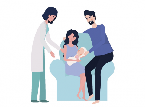 Understanding Neonatal Care Leave and Pay: What Employers Need to Know ...